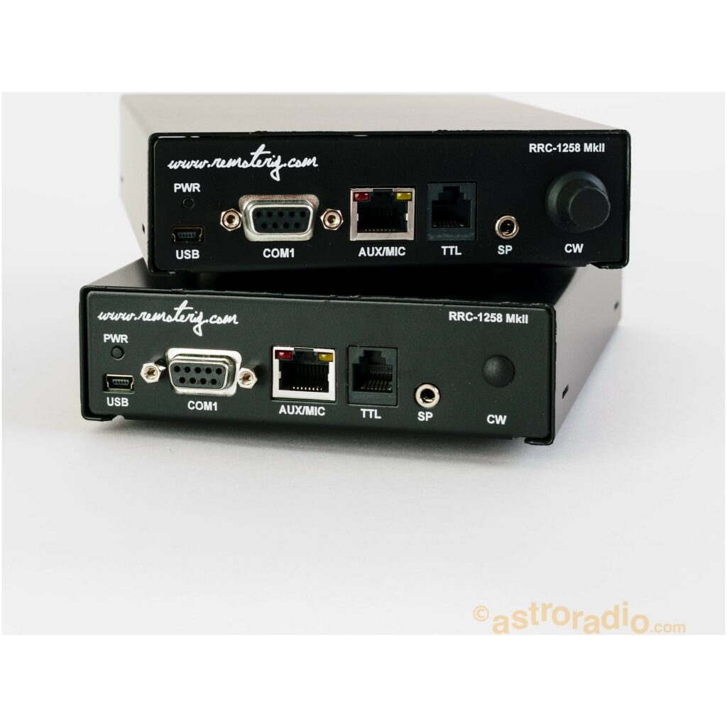 Sound Card Adapter 3002 USB | Astroradio