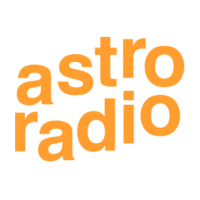 Your radio amateur store - | Astroradio