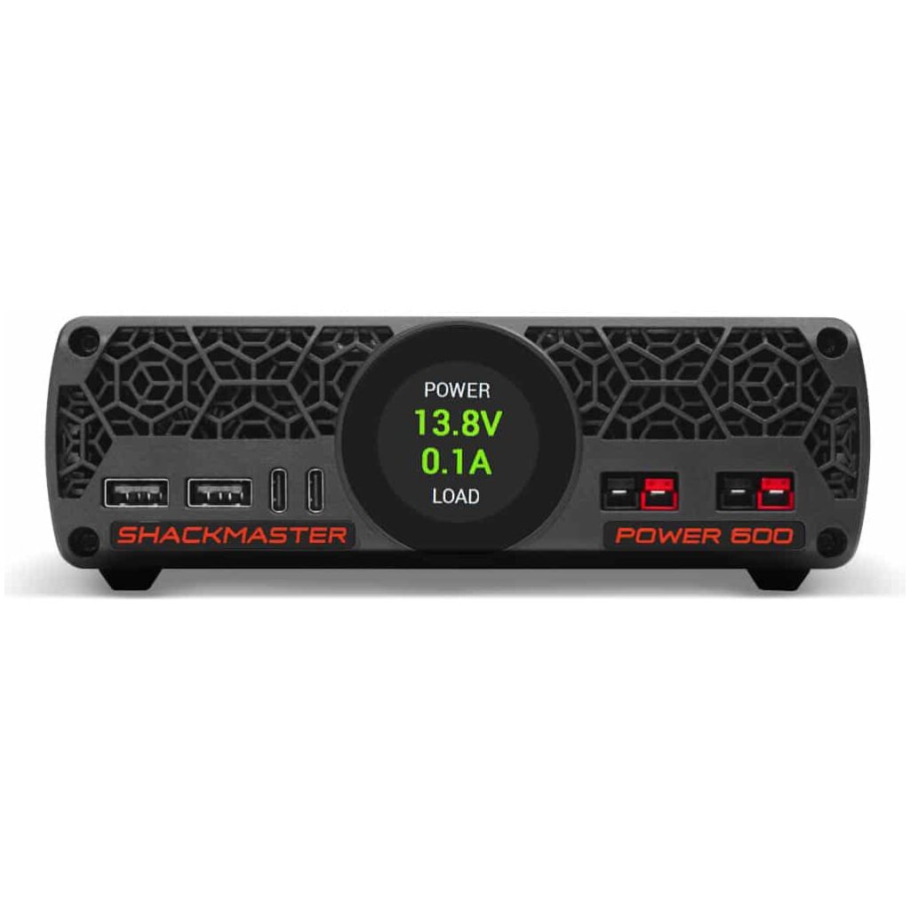 Tu tienda de radioafición | Astroradio