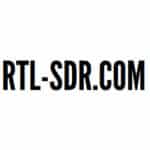 Rtl-sdr RTL-SDR Blog V4 42.99 € | Astroradio